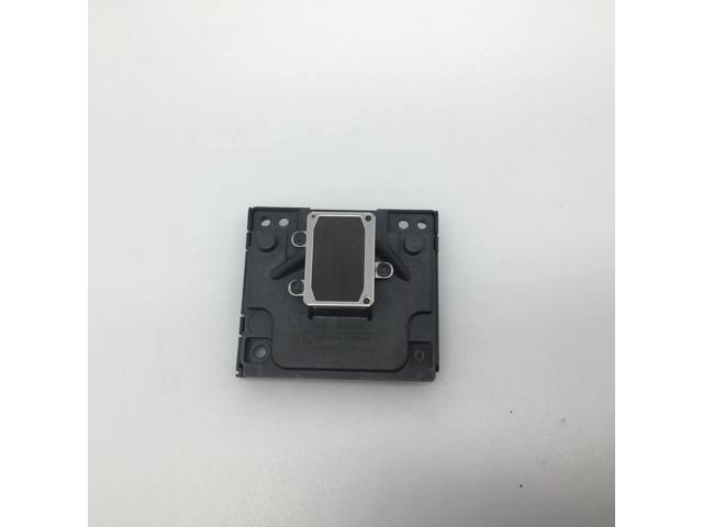 Click here for PrintHead Print Head Forepson-BX300 BX305 S22 SX23... prices