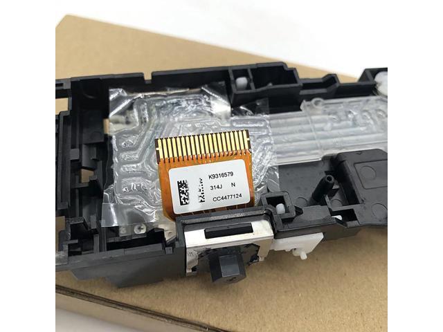 Click here for Printhead Printer Nozzle LK7133001 Fits For Brothe... prices