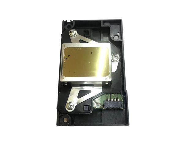 Click here for F173080 F173090 Print Head PrintHead Forepson-R265... prices