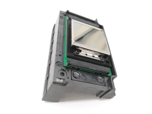 Click here for Printhead Printer Nozzle DX10 FA09050 Fits Forepso... prices