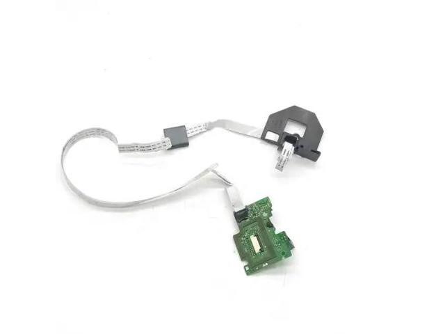 Click here for Printhead Sensor DCP-J152W Fits For Brother-J200 J... prices