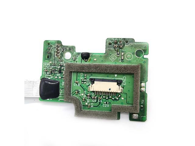 Click here for Printhead Sensor B57C050-2 Fits For Brother-DCP-J1... prices