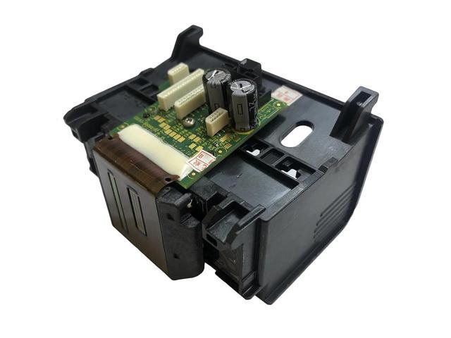 Click here for C2P18A Forhp- 902 904 903 905 Printhead Print Head... prices