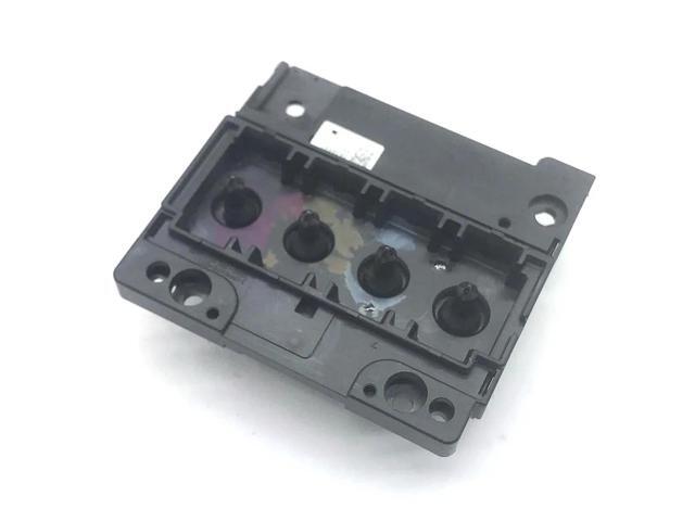 Click here for Printhead Printer Nozzle F197010 Fits Forepson-Exp... prices