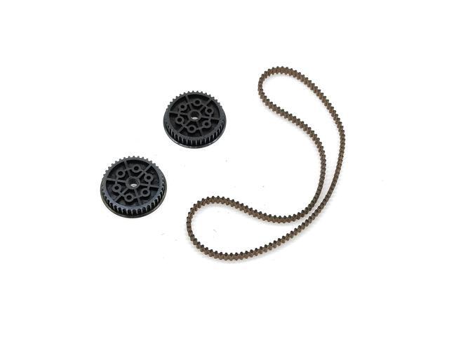 Click here for 1Set Belt Sensor Pickup Roller System Card Printer... prices