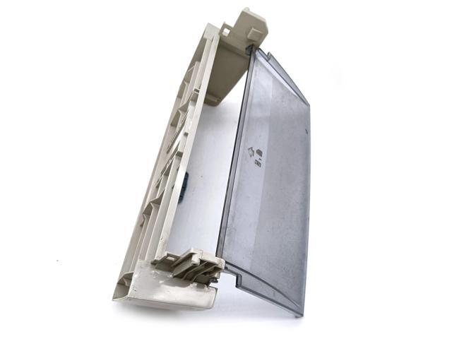 Click here for Paper Input Tray Fits Forhp- 1022 3050 M1319 3052... prices