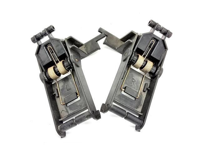 Click here for Hinge Fits Forhp- 1022 3050 M1319 3052 3055 prices