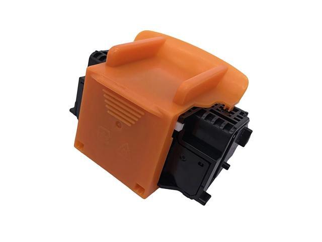 Click here for Print Head Fits Forcanon-MG5610 IP7270 MG5750 MG66... prices