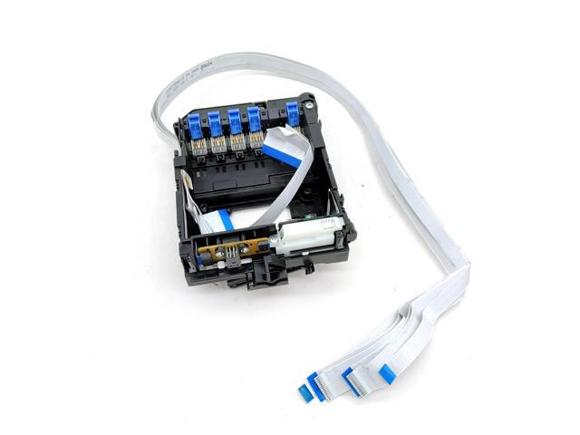 Click here for Printhead Carriage Fits Forepson-XP-850 XP-721 XP-... prices