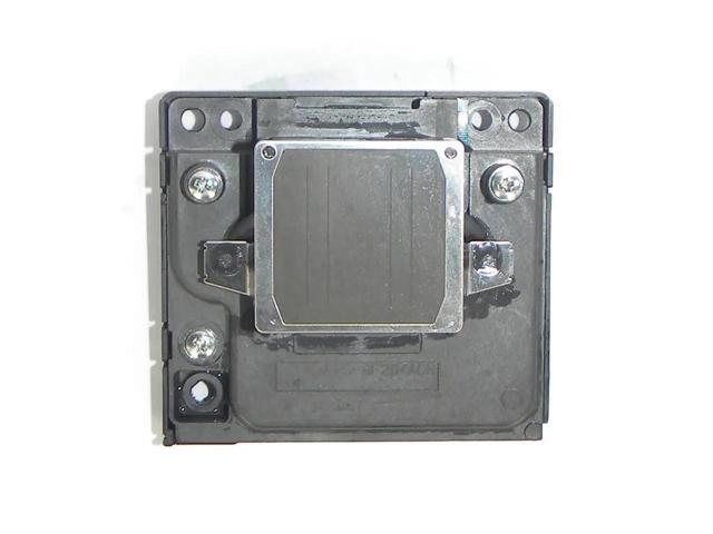 Click here for brand PrintHead FORepson-R250 PRINT HEAD R250/Rx43... prices