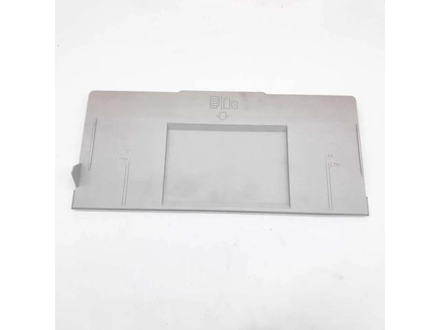 Click here for Paper Input Output Tray Fits For WP-4521D prices