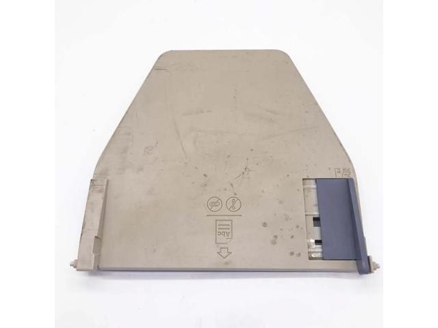 Click here for Paper Input Output Tray Fits For WP-4521(C) prices