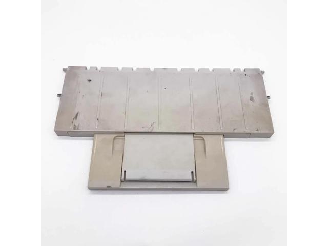 Click here for Paper Input Output Tray Fits For WP-4521(B) prices