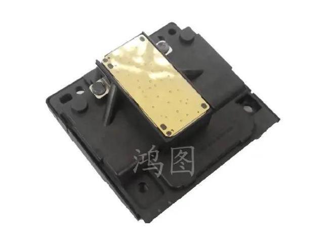 Click here for Print Head Forepson-ME560W ME535W ME570W Printer P... prices