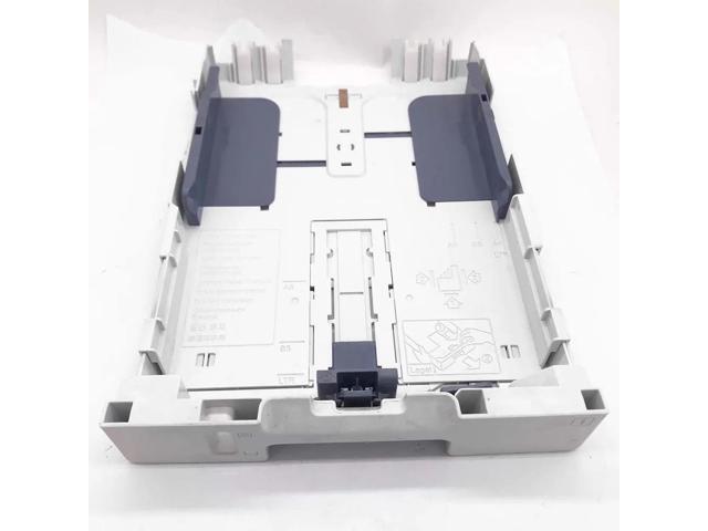 Click here for Paper Input Output Tray Fits For WP-4521(A) prices