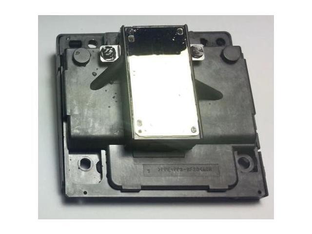 Click here for PRINTHEAD Print Head Forepson-SX440 ME560W ME535W... prices