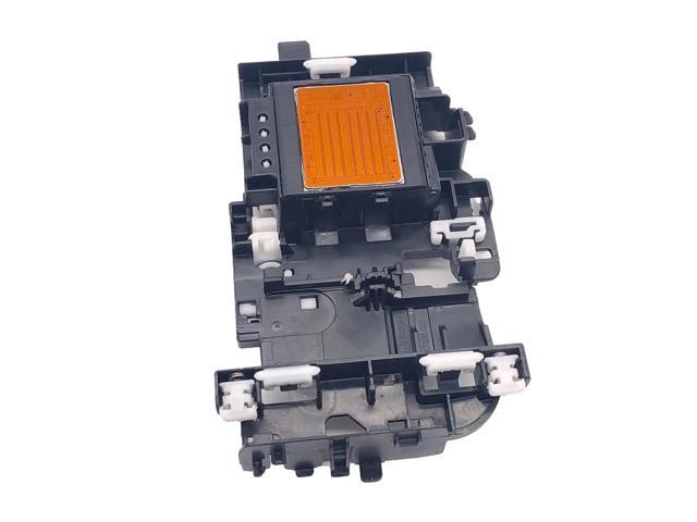 Click here for Printhead J100 Fits For Brother-DCP-J100 J205 DCP-... prices