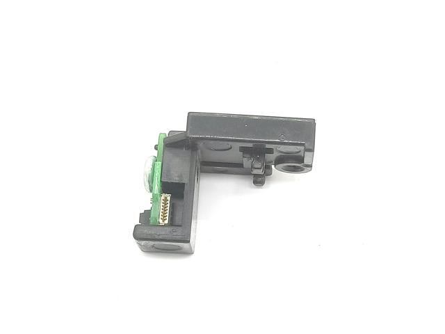 Click here for Sensor L4166 Fits Forepson-L4165 L4159 L4169 L4158... prices