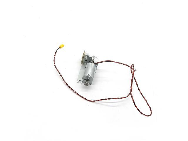 Click here for Motor EM-632 1667A Fits Forepson-808AB 807AB 808 prices