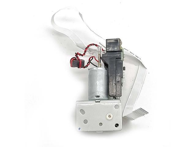 Click here for Motor BN74783 Fits Forepson-808AB 807AB 808 prices