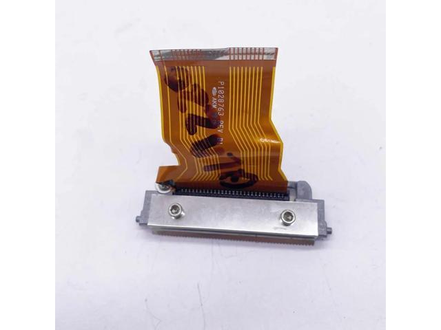Click here for Printhead Fits Forzebra-QLN 220 QLN-220 QLN220 prices
