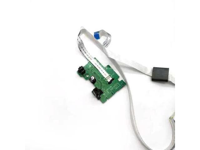 Click here for Printhead Sensor Fits For Brother-B57C050-2 prices