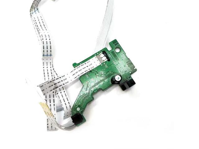 Click here for Printhead Sensor Fits For Brother-B57C062-2 prices