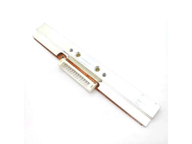 Click here for Printhead Printer Print Head PC46T Fits Forhoneywe... prices