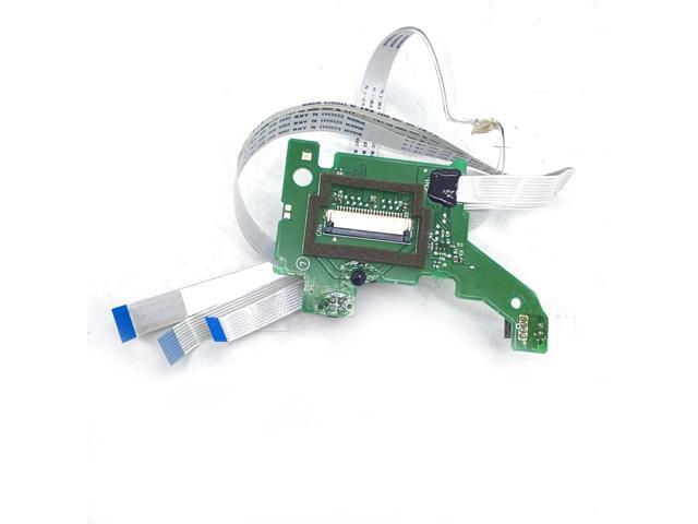 Click here for Printhead Sensor Fits For Brother-B57C033-3 prices