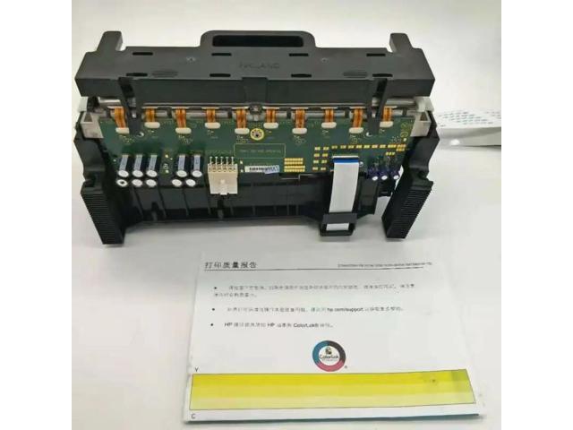 Click here for Print Head 970 971 970XL 971XL Printer Head Printh... prices