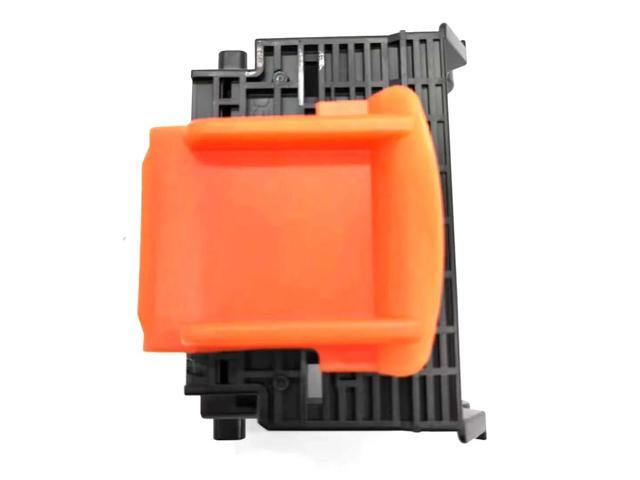 Click here for Printhead QY6-0059 Fits Forcanon-iP4200 MP530 MP50... prices