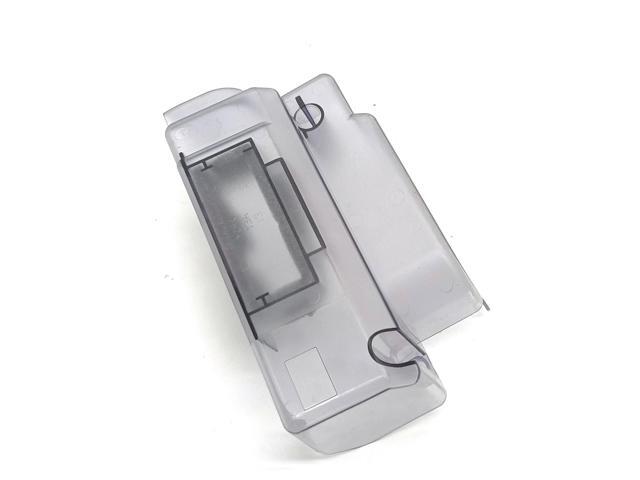 Click here for Printhead Carriage Lid P808 Fits Forepson-3885 389... prices