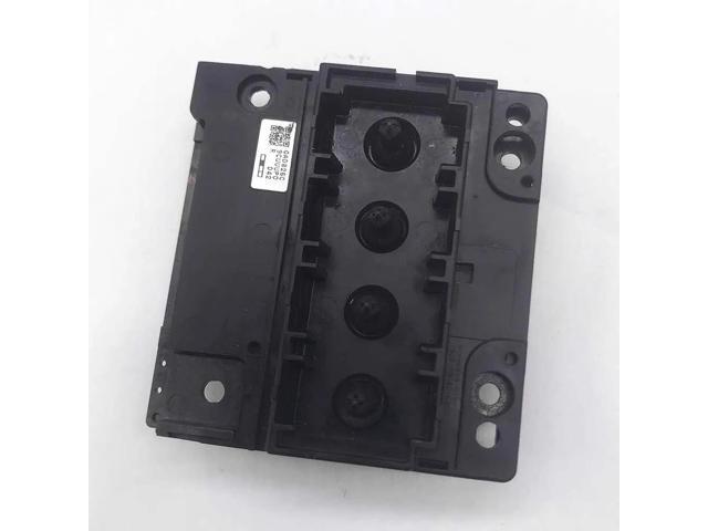 Click here for Printhead Printer Nozzle F197000 Fits Forepson-TX5... prices