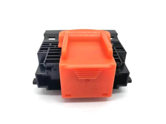 Click here for Printer Nozzle QY6-0050 Fits Forcanon-i900D iP6100... prices