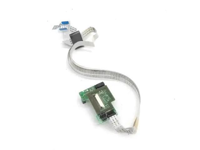Click here for Printhead Sensor Fits For Brother-990CW J140W J220... prices
