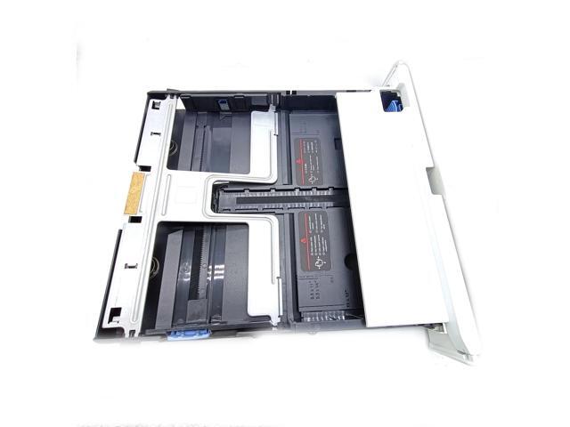 Click here for Paper Input Tray 1 Or Tray 2 G5J38-40013 G5J38 Fit... prices