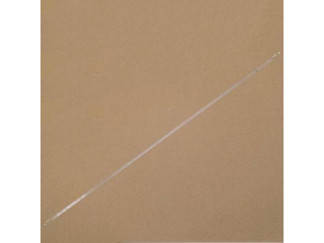 Click here for Coding Encoder Strip Fits For Brother-DCP-J525W MF... prices