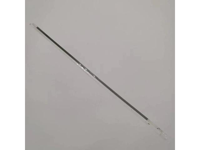 Click here for Coding Encoder Strip Fits For Brother-DCP-J525W MF... prices