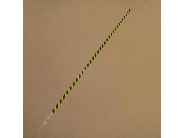 Click here for Coding Encoder Strip Fits For Brother-DCP-J525W MF... prices