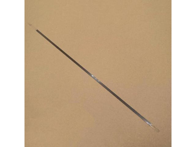 Click here for Coding Encoder Strip Fits For Brother-DCP-J525W MF... prices