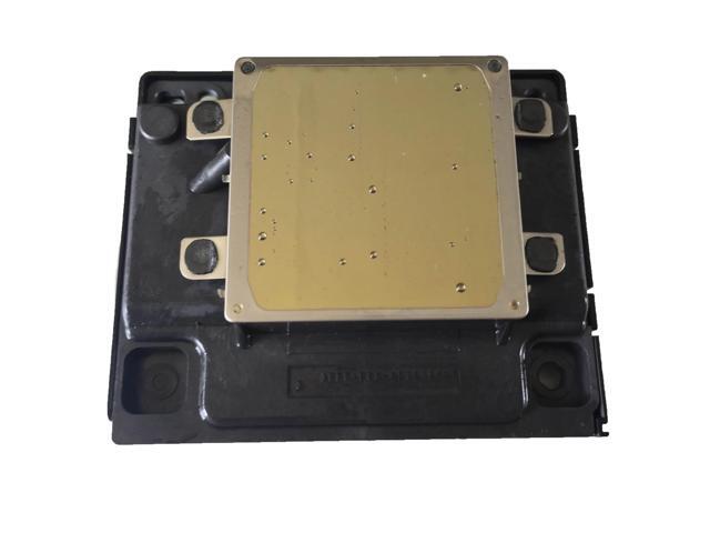 Click here for Print Head Fits Forepson-WorkForce WF-7515 WF-3540... prices