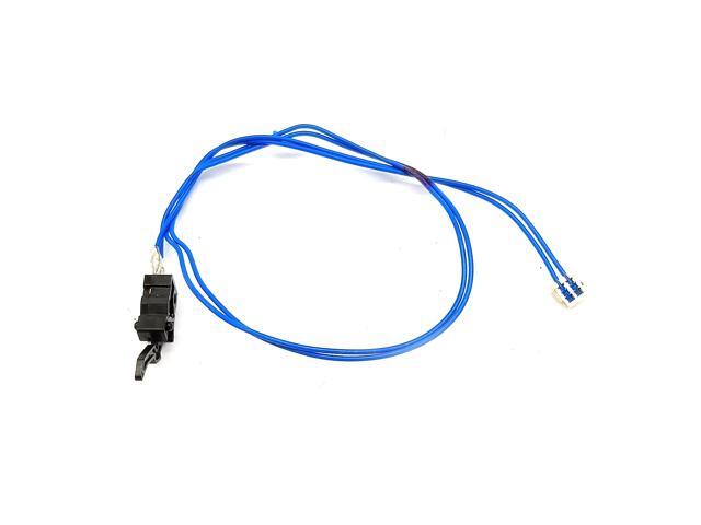 Click here for Sensor Fits Forcanon-IP7250 IP7230 IP7200 IP7220 i... prices