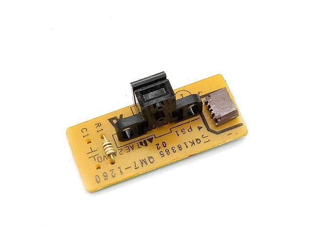 Click here for QM7-1260 Fits Forcanon-IP7250 IP7230 IP7200 IP7220... prices