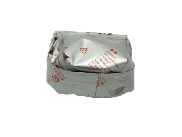 Click here for Printhead Fits Forcanon-TS6250 TS5040 TR8620 TS600... prices