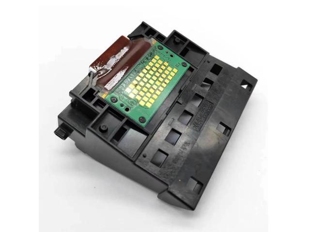 Click here for Print Head QY6-0043 Fits Forcanon-950i 960i MP900... prices