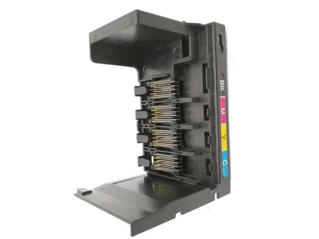 Click here for Detection Board Fits Forepson-WF-4740 WF-4730 WF-4... prices