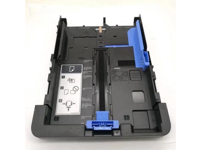 Click here for Paper Tray Fits Forepson-WF-4740 WF-4730 WF-4270 W... prices