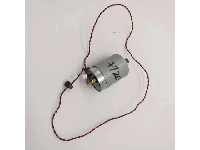 Click here for Carriage Motor Fits Forepson-WF-4740 WF-4730 WF-42... prices