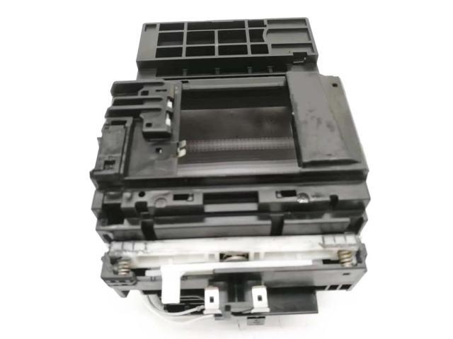 Click here for Carriage Fits Forepson-WF-4740 WF-4730 WF-4270 WF-... prices