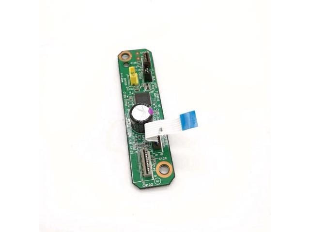 Click here for ASSY Board Fits Forepson-WF-4740 WF-4730 WF-4270 W... prices